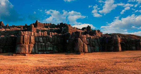 CUSCO IMPERIAL